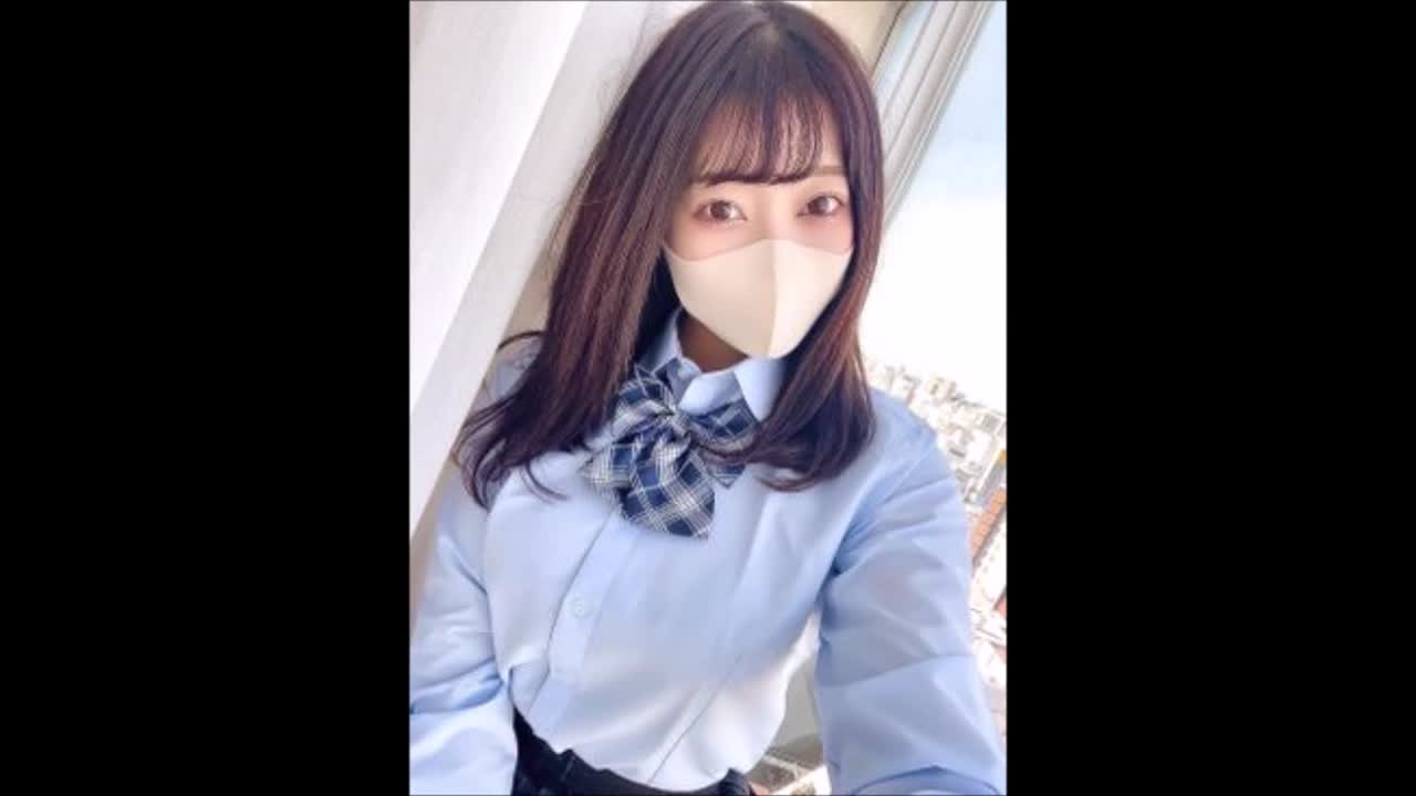 Gカップ純白極上ボディめいちゃん最新作!初デートで私服、初制服でハメまくりの2本番の超大作! Fc2 Vídeo Adulto